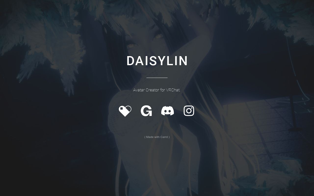 DAISYLIN